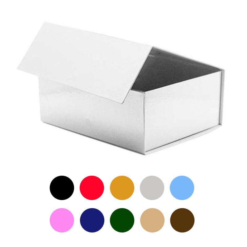 Magnetic Rigid Gift Box 20 x 16 x 8cm