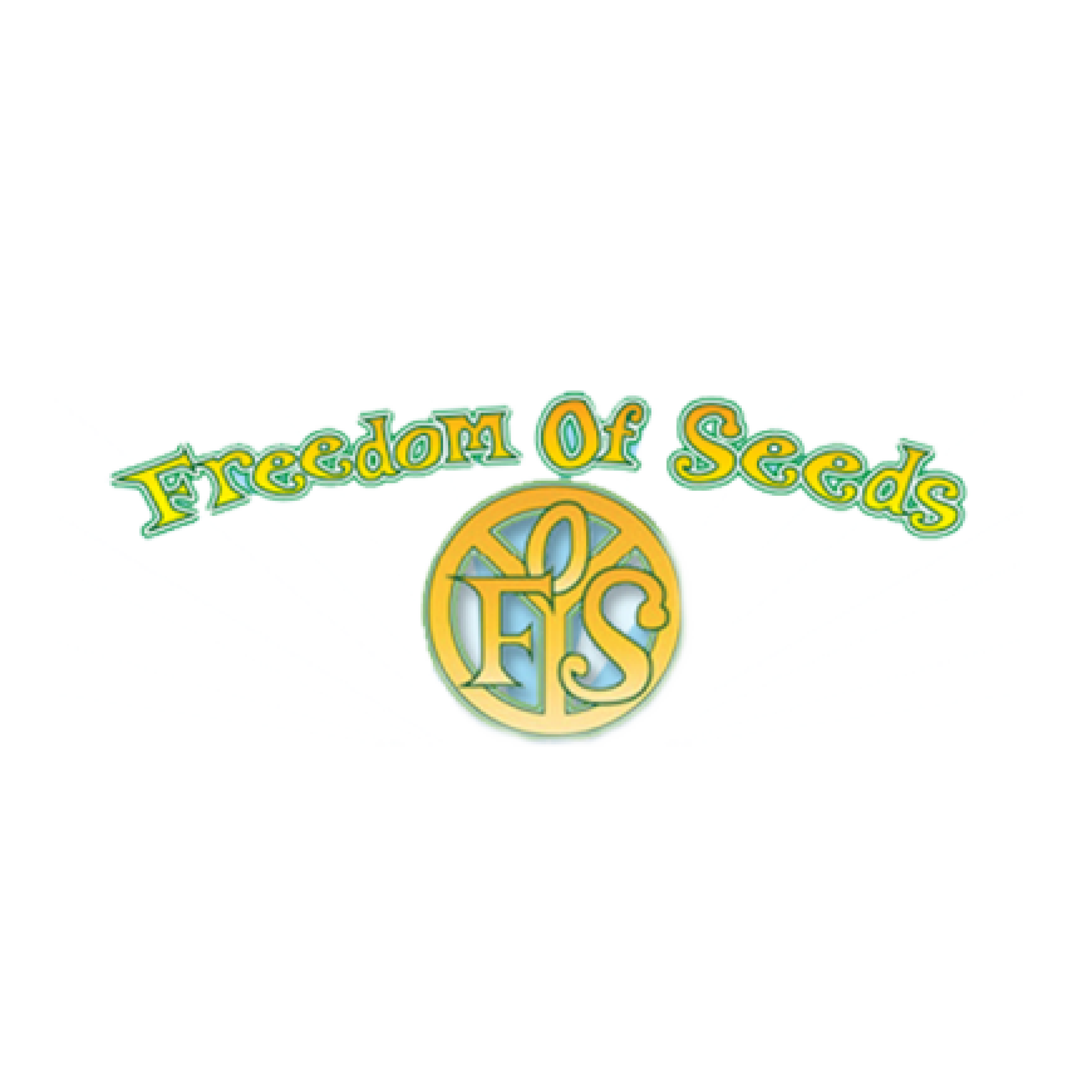 Freedom of Seeds | UK Based Cannabis Seeds | Kazam Seeds