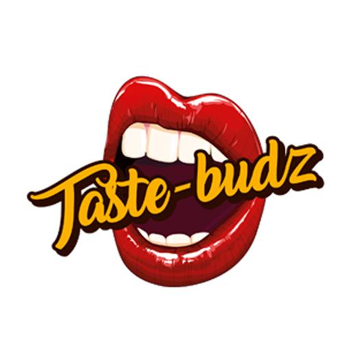 Tastebudz | UK Based Cannabis Seeds | Kazam Seeds