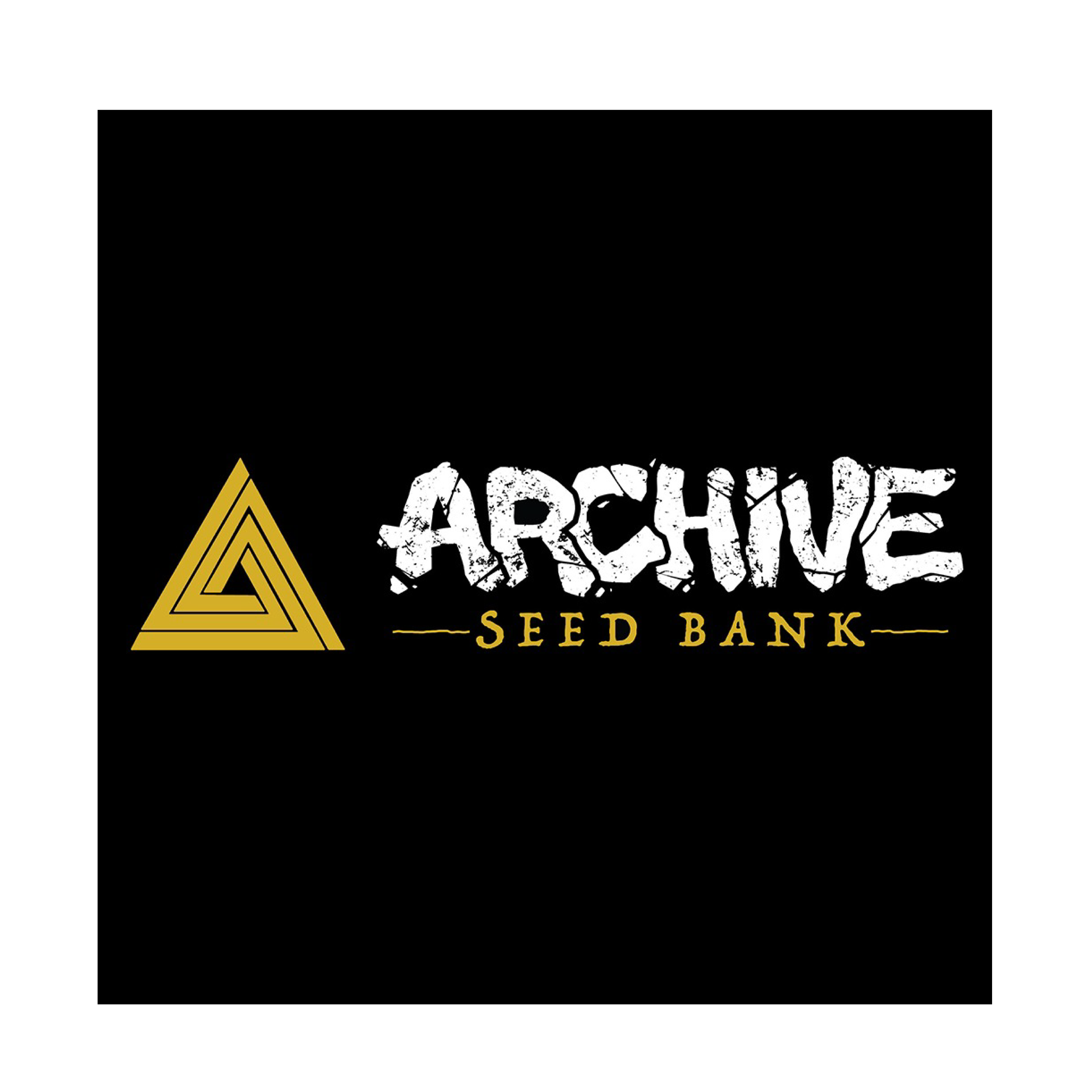 Archive Seedbank | UK Based Cannabis Seeds | Kazam Seeds