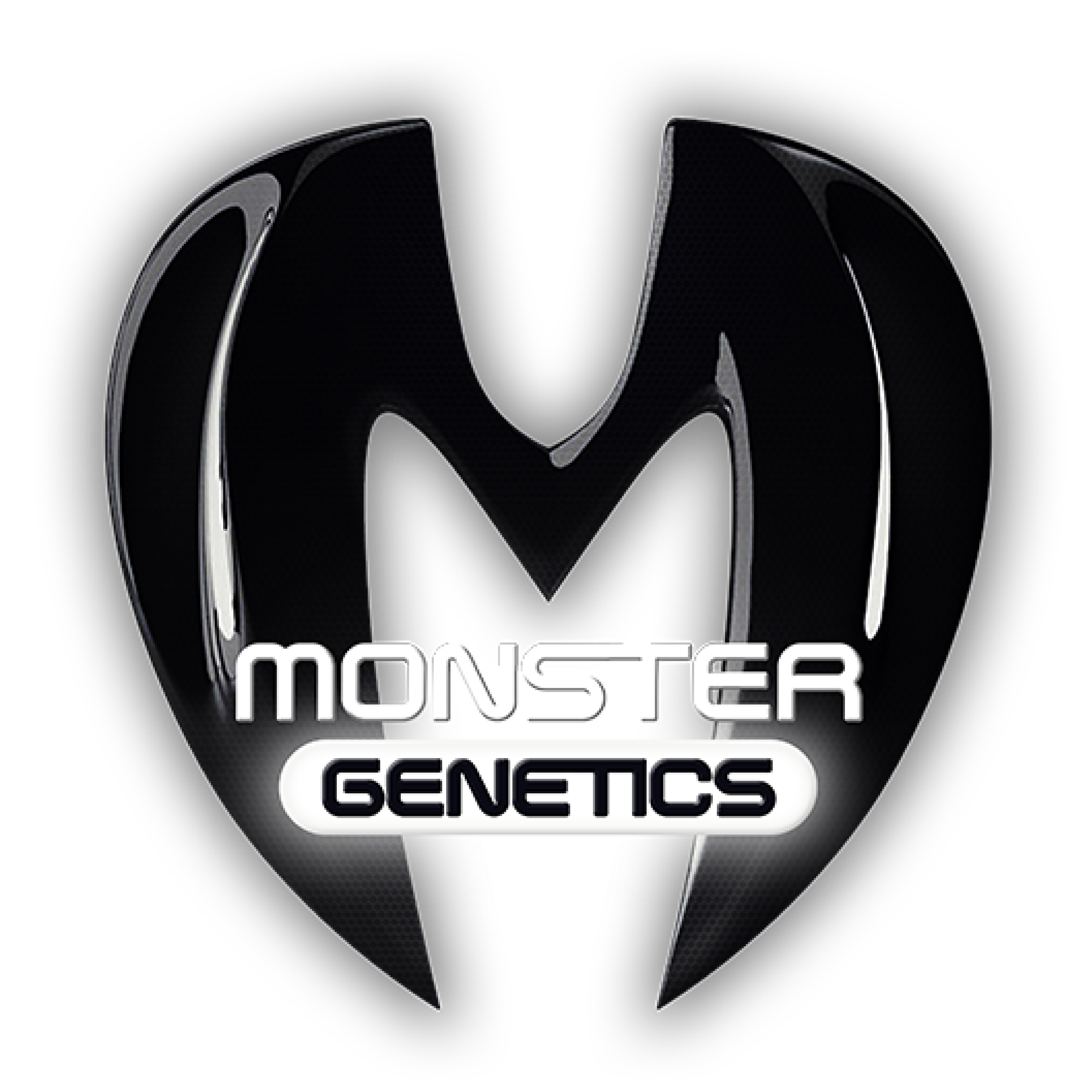 Monster Genetics | UK Based Cannabis Seeds | Kazam Seeds