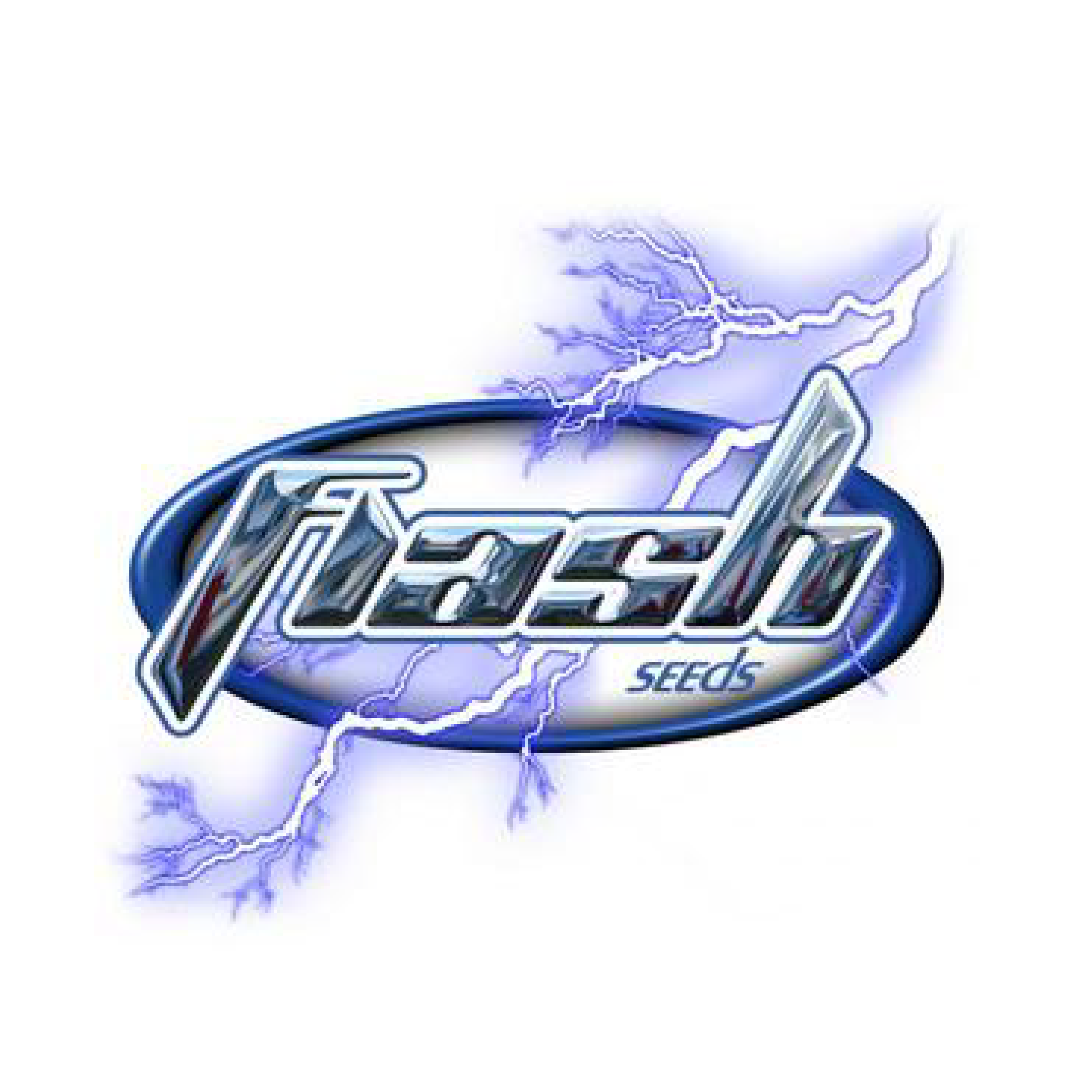 Flash Autoflowering Seeds | UK Based Cannabis Seeds | Kazam Seeds