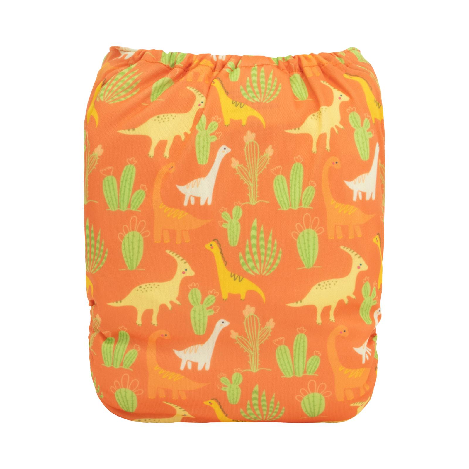 Lilly's Cloth Nappies Ltd - Eco Friendly Cloth Sanitary Wear - Alvababy