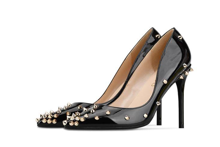 Size 2 petite feet high heels for women with small size feet wanting ...