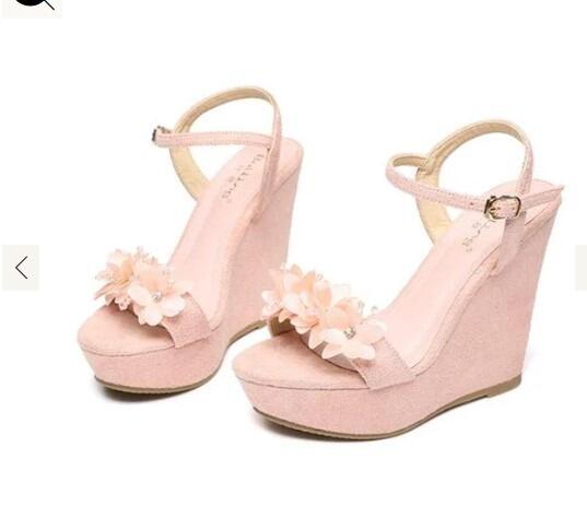 SMALL SHOES FOR SMALL FEET! FORBIDDEN HEELS PETITE FEET STORE! WE SELL ...