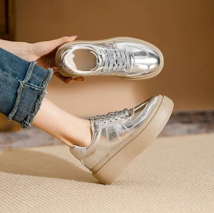 Ladies small size shoes for women with smaller than average feet ...