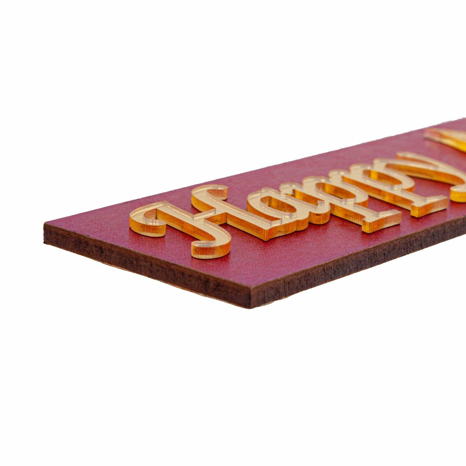 Diwali Stickers Happy Diwali Plack Wall Door Home Décor Indian Hindu ...