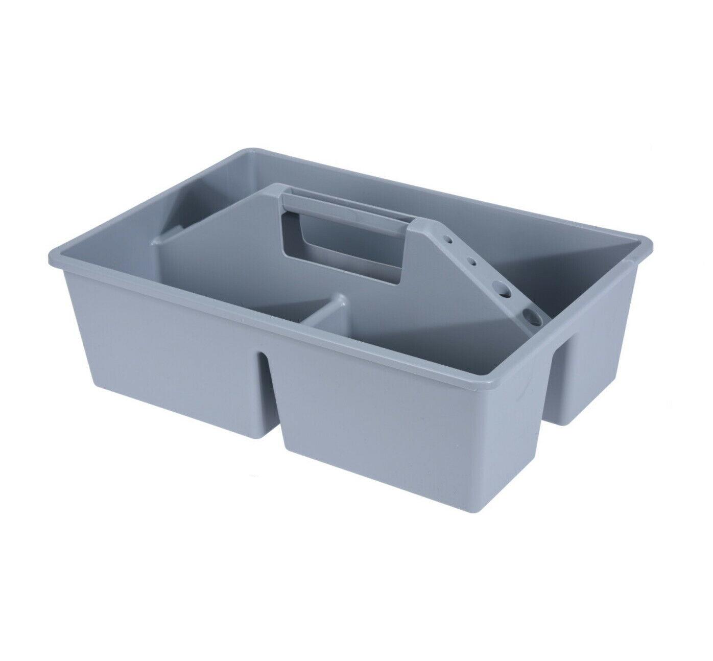 Kitchen Storage Utility Caddy Handy Tidy Sink Cleaning Housekeeper Tool ...