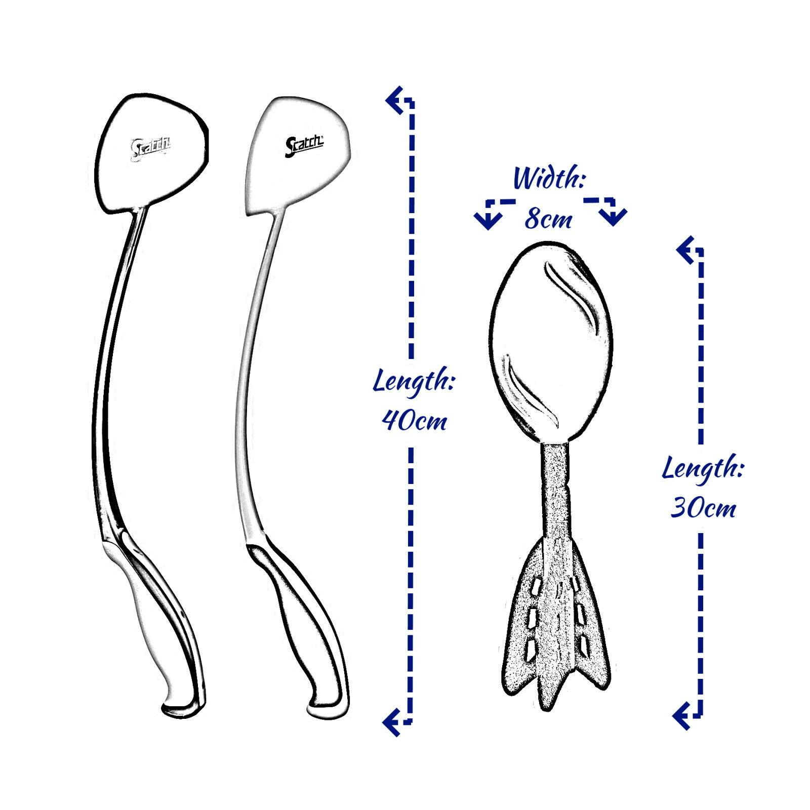 Rocket Launcher Throwing Toy Game Foam Ball Flying Rocket Outdoor ...