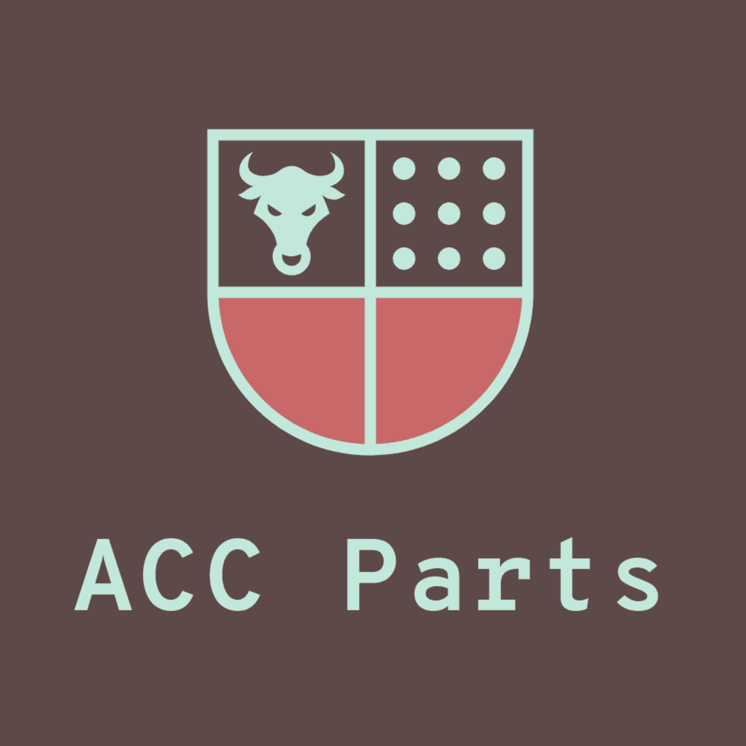 Classic British Car Parts | MG, Triumph, Mini & Land Rover Parts