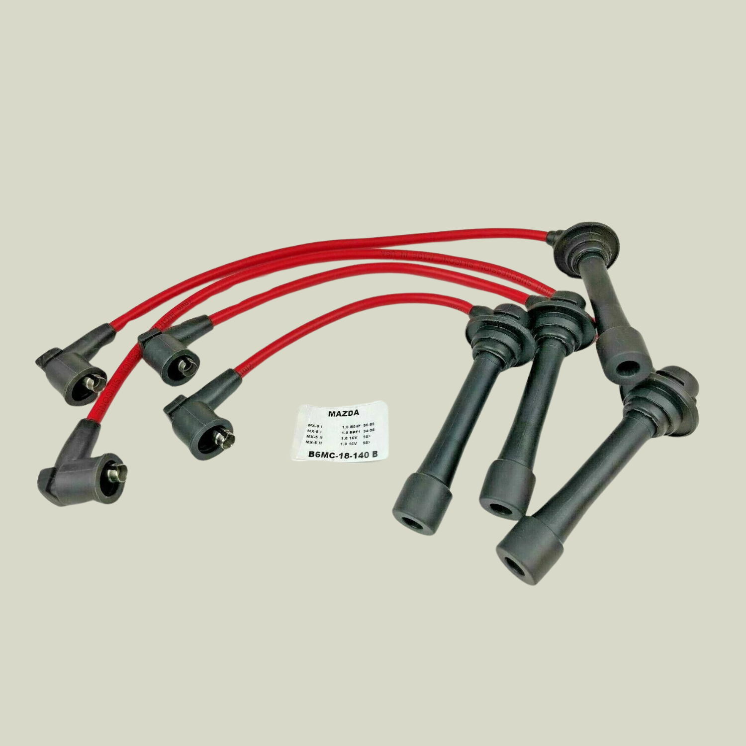 Classic British Car Parts | MG, Triumph, Mini & Land Rover Parts