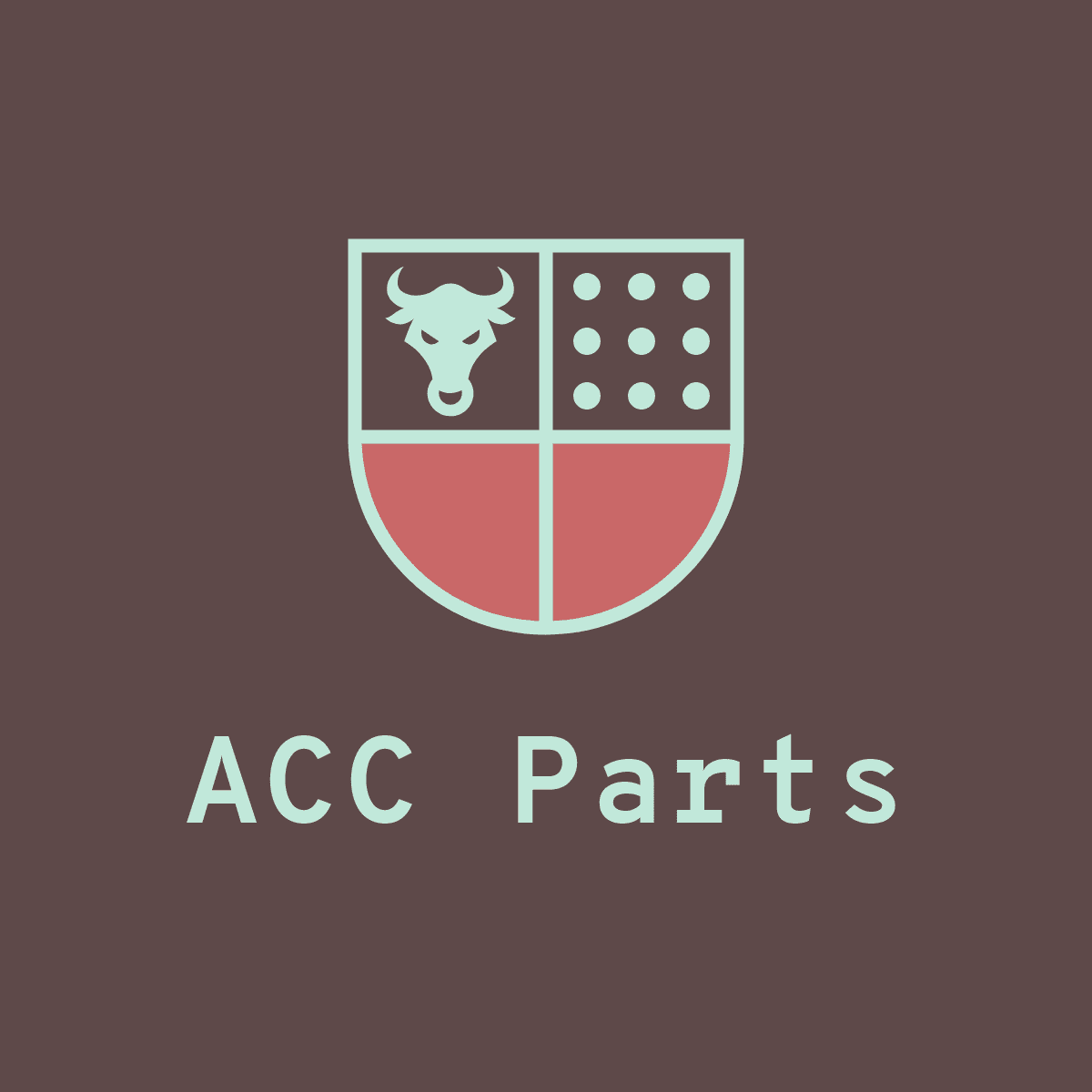 ACC Parts