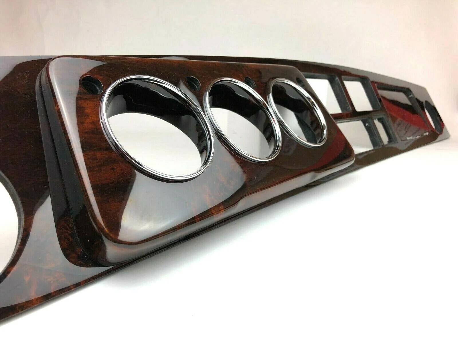 Classic British Car Parts | MG, Triumph, Mini & Land Rover Parts