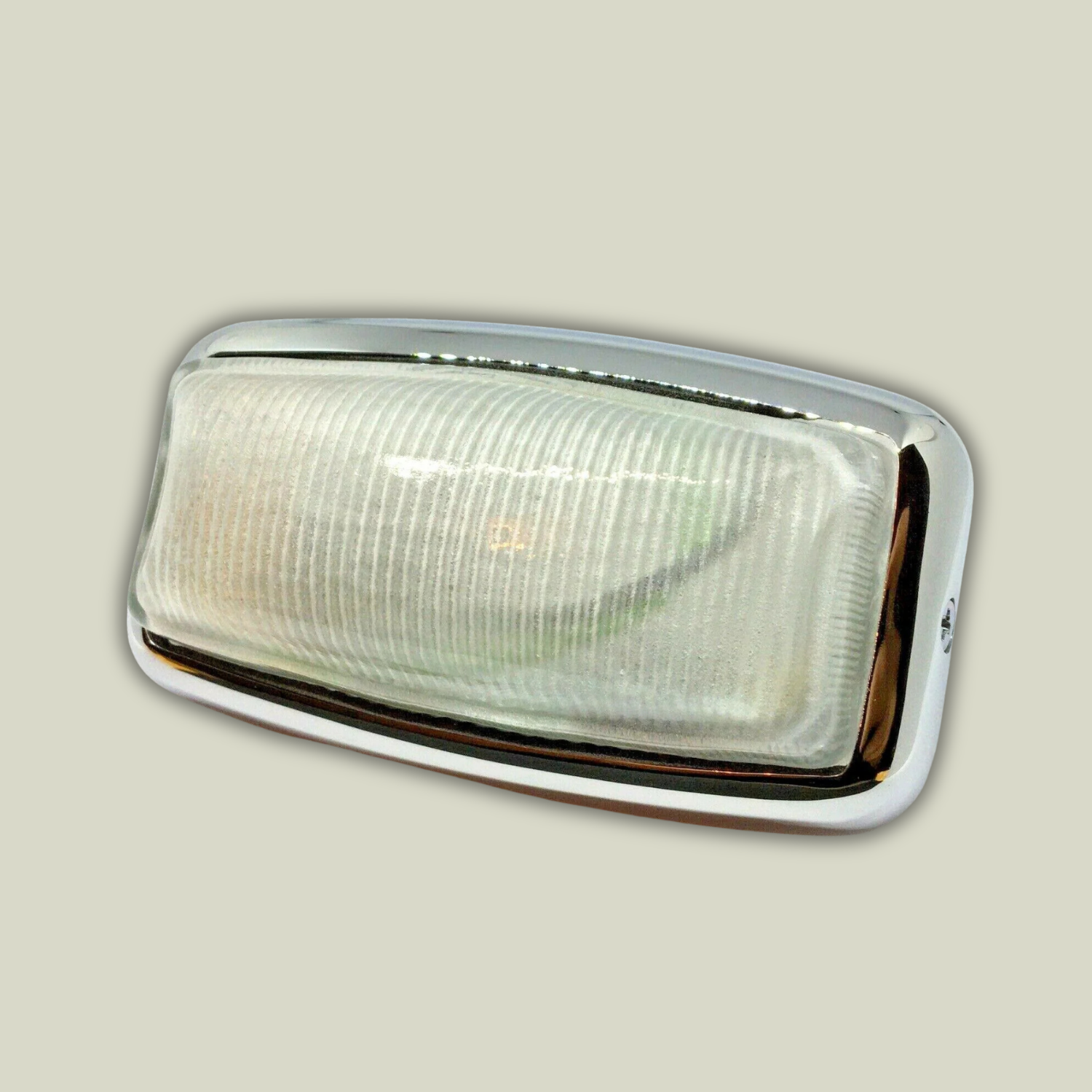 Lamps, Lights, Lenses and more