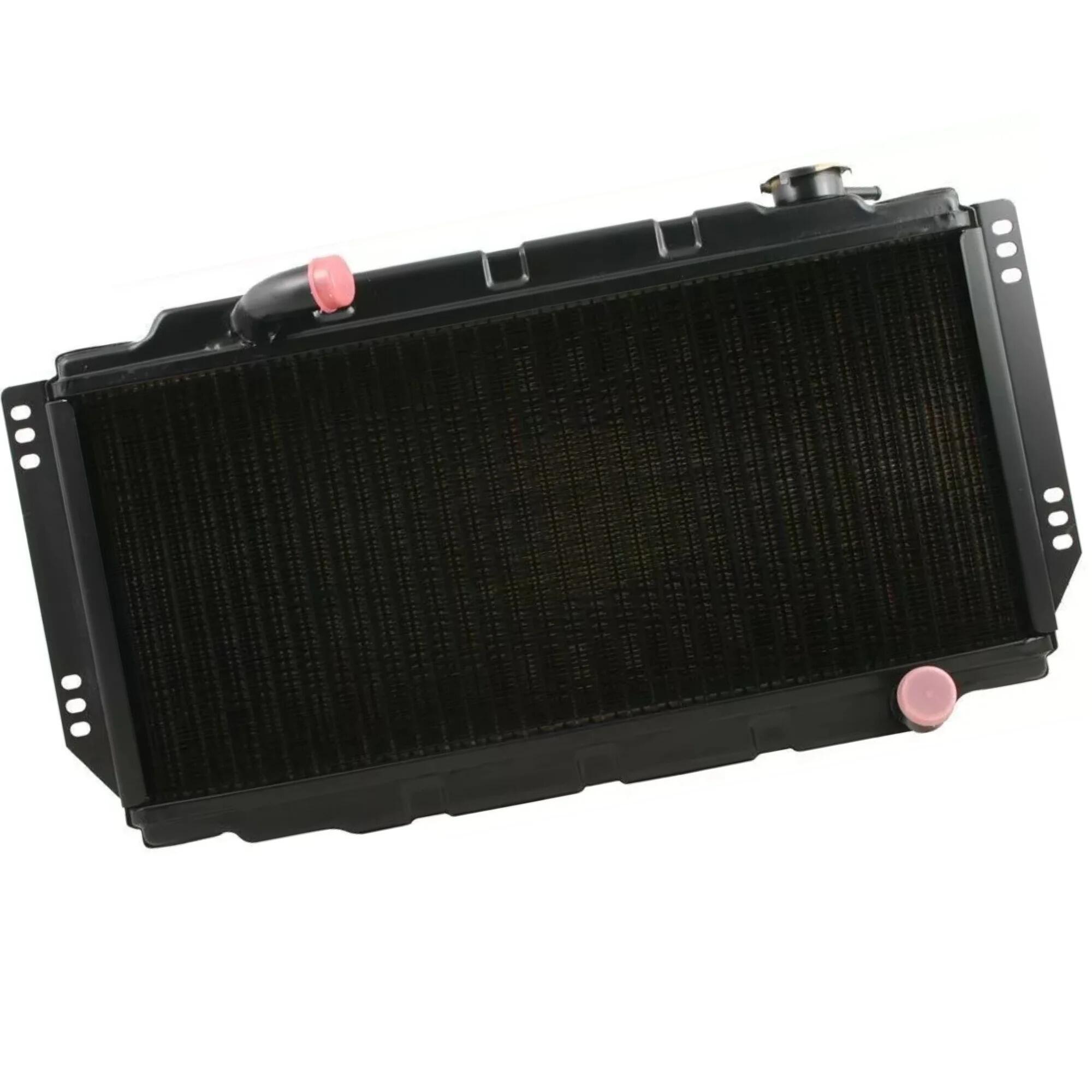 Classic British Car Parts | MG, Triumph, Mini & Land Rover Parts