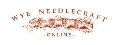 Wye Needlecraft