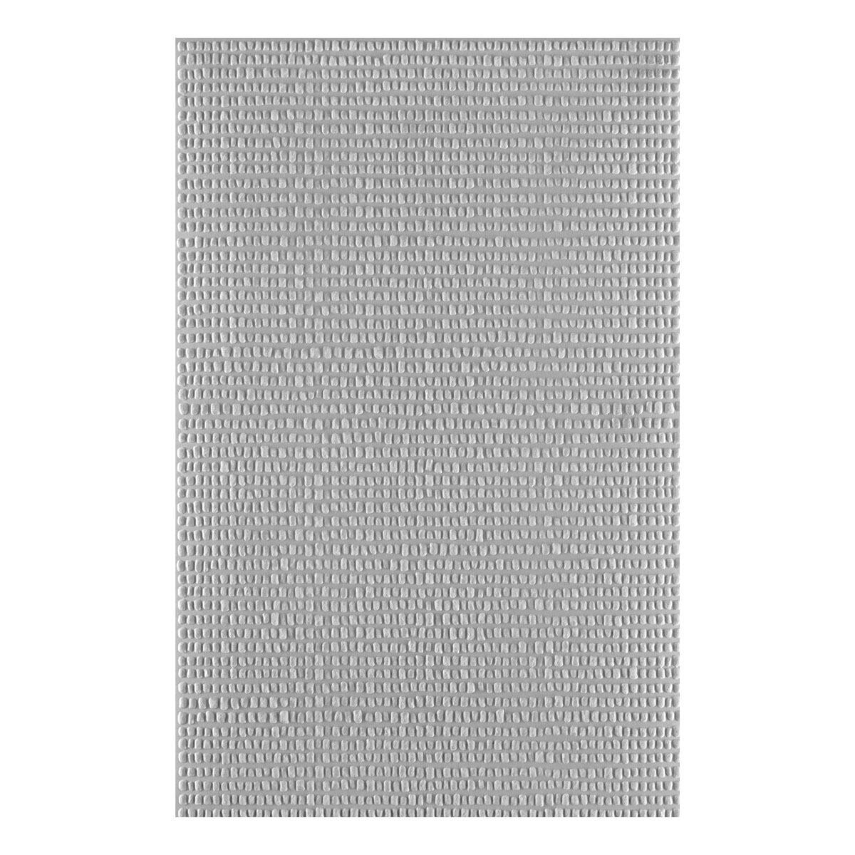 Spellbinders - Dimpled 3D Embossing Folder from the Texture & Foliage ...