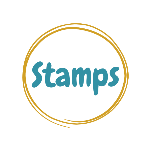 Stamps