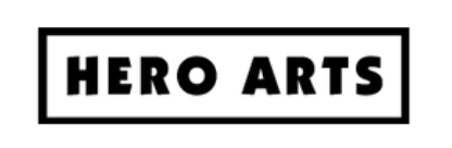 Hero Arts