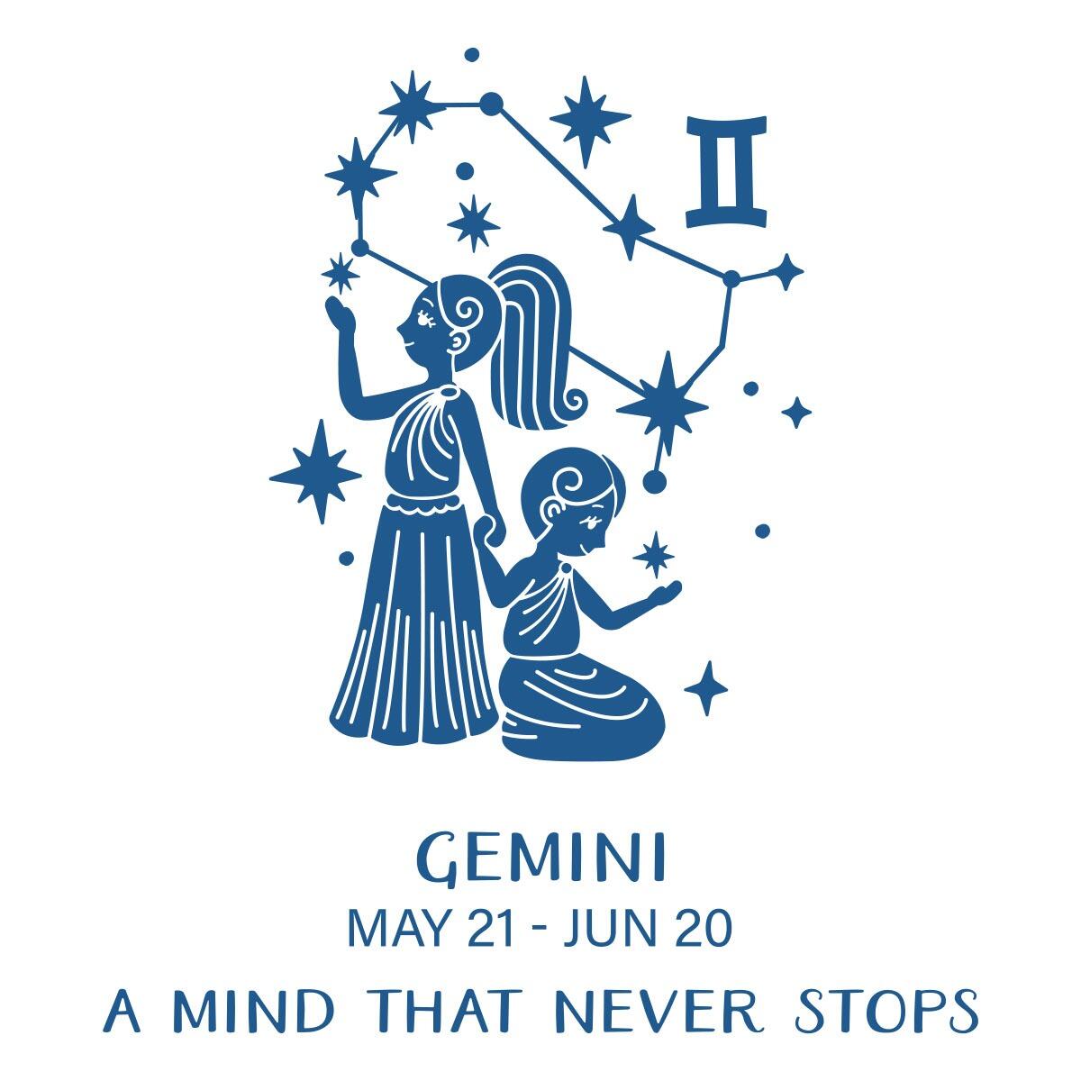 Spellbinders - Block Print Gemini Registration Press + Foil Plate