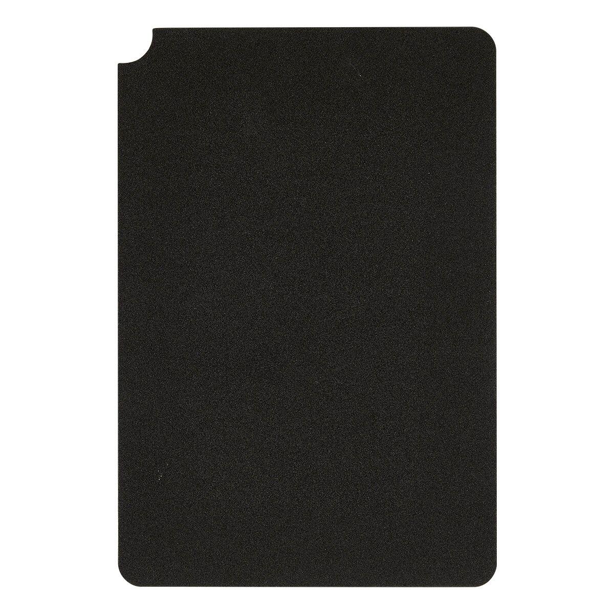 Spellbinders - Handy Foam Mat
