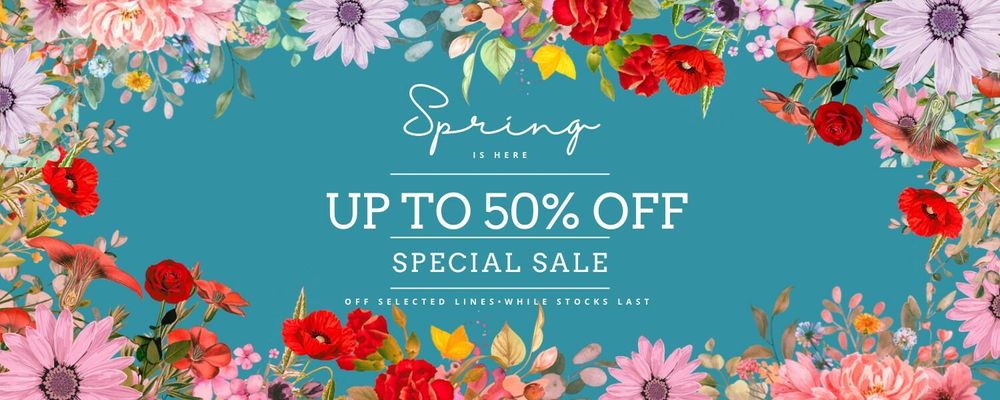 Home [www.oakwooddirect.co.uk]