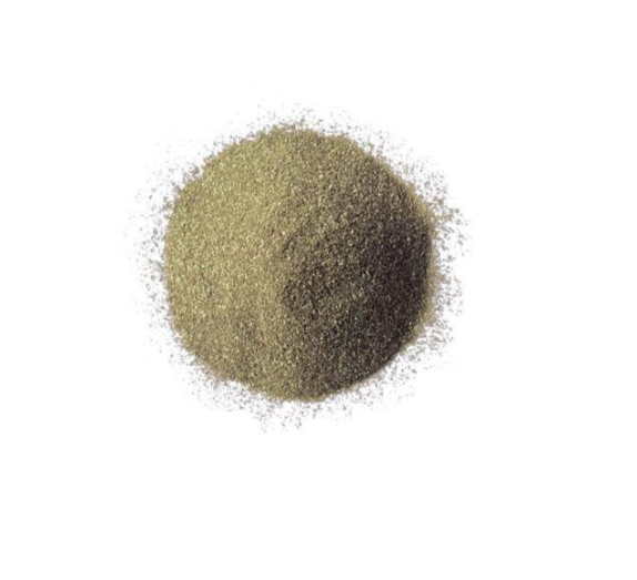 Hero Arts - Gold Embossing Powder
