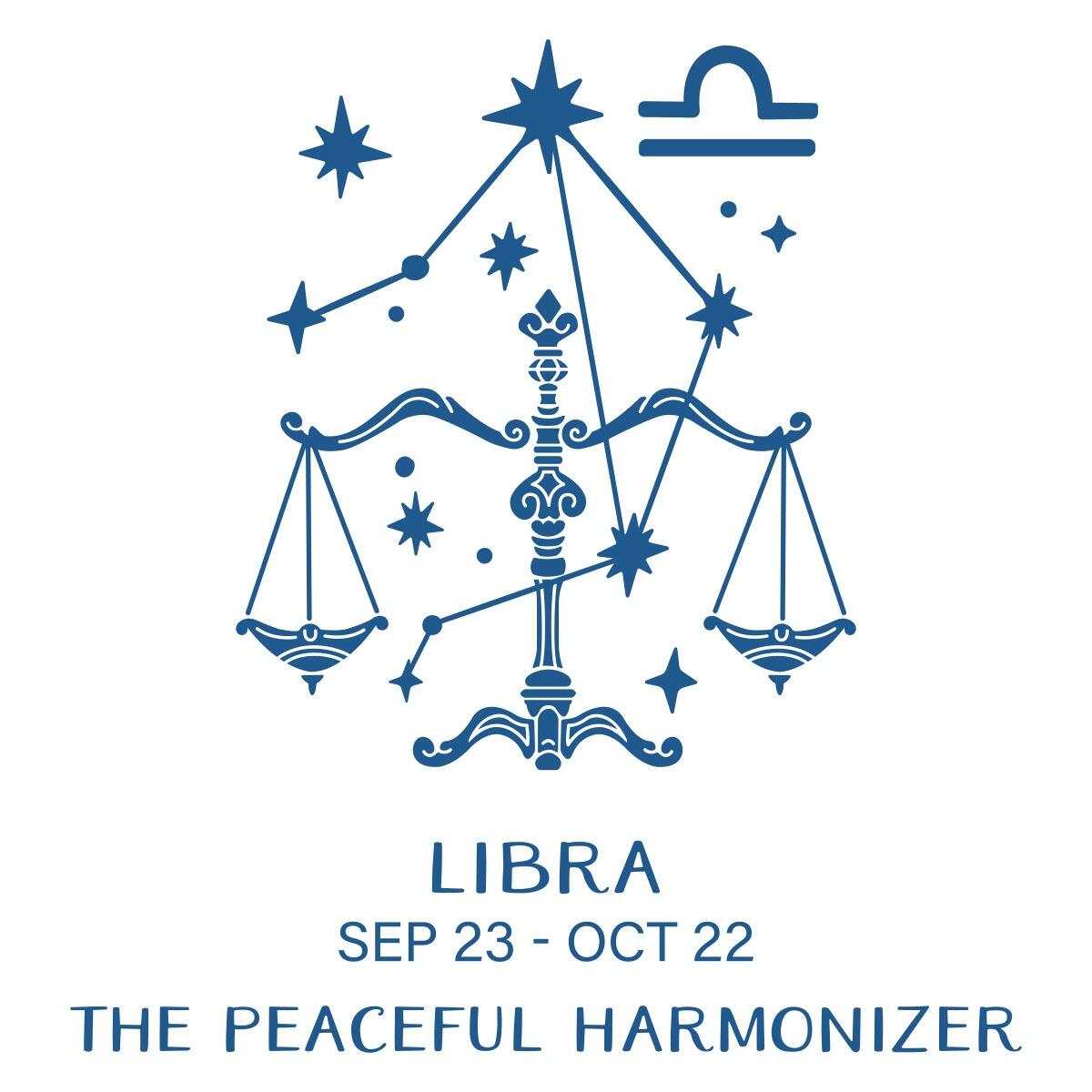 Spellbinders - Block Print Libra Registration Press + Foil Plate