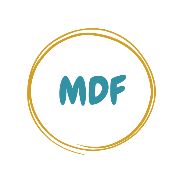 MDF