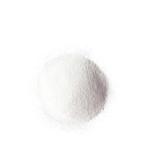 Hero Arts - Ultra Fine Embossing Powder