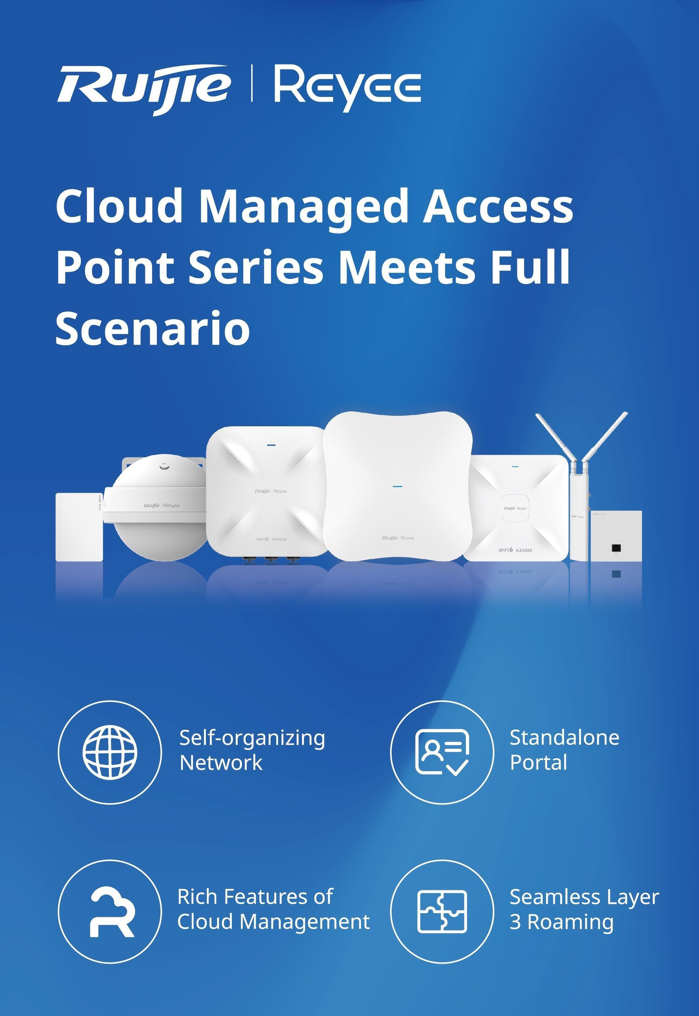 Chester Digital Supplies Ltd (CDS) || CCTv, Security, AV & Data