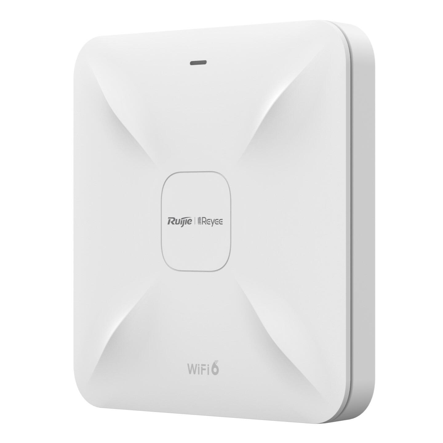 Ruijie Reyee Access Points || CDS Ltd