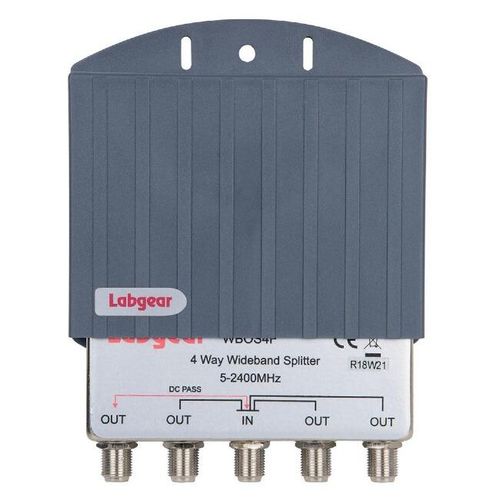 Labgear || Chester Digital Supplies