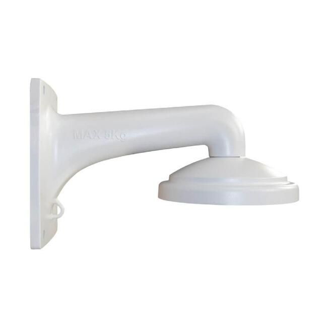 Hikvision DS‑1605ZJ Ceiling Mount Bracket