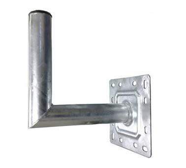 Satellite Dish Brackets