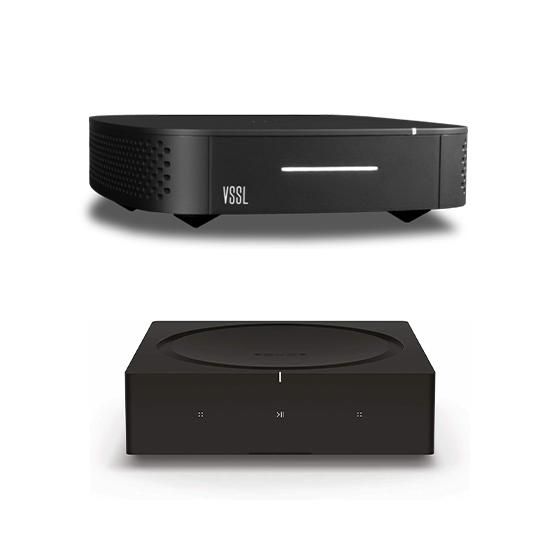 Chester Digital Supplies Ltd (CDS) || CCTv, Security, AV & Data