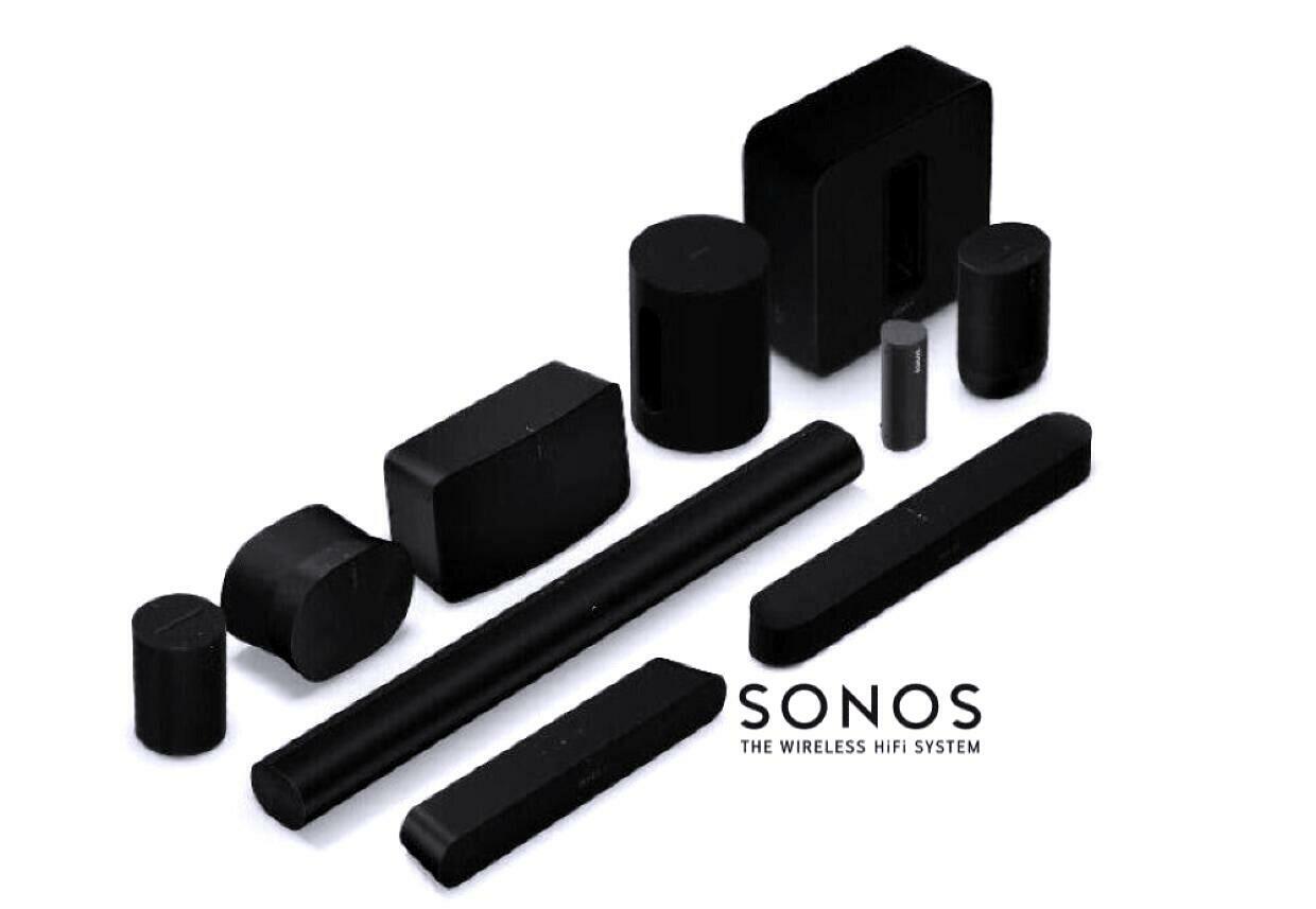 Chester Digital Supplies Ltd (CDS) || CCTv, Security, AV & Data