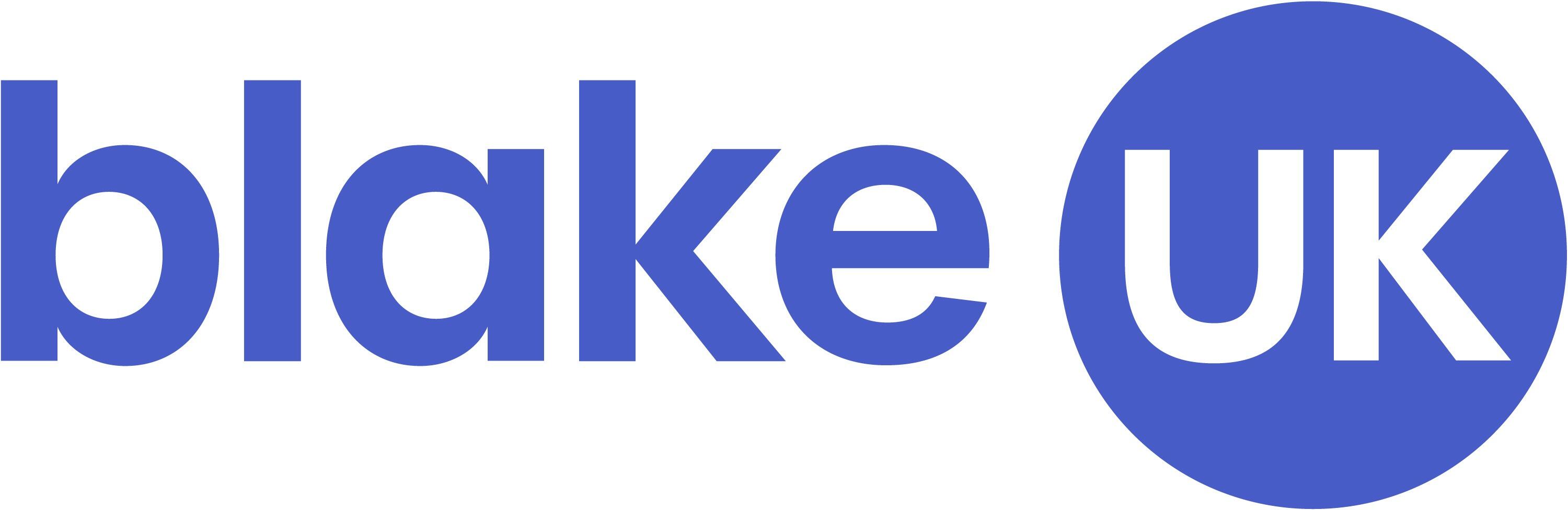 Our Brands || CDS Ltd