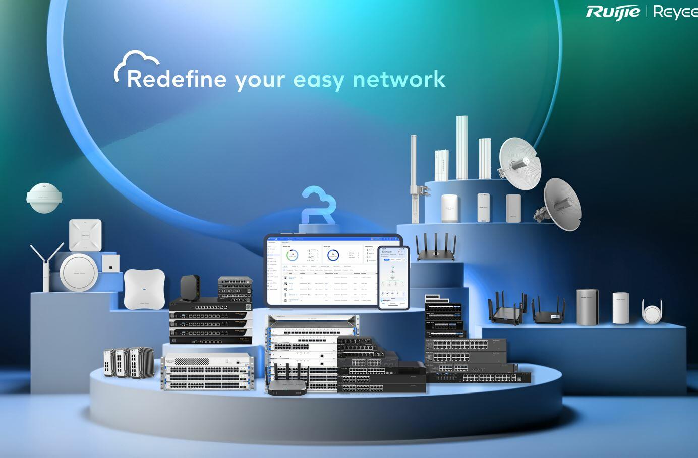 Chester Digital Supplies Ltd (CDS) || CCTv, Security, AV & Data