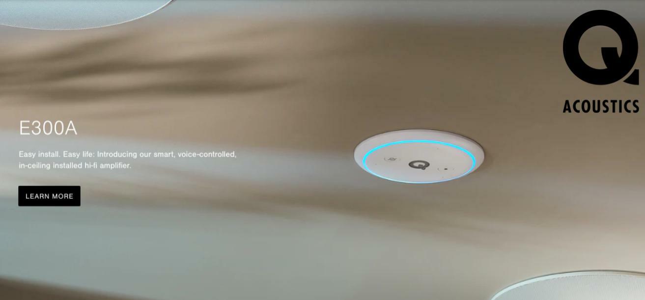 Chester Digital Supplies Ltd (CDS) || CCTv, Security, AV & Data