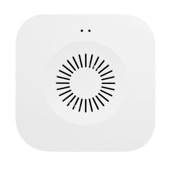 EZVIZ BC1c 4K Battery Camera – Smart Home Outdoor Security