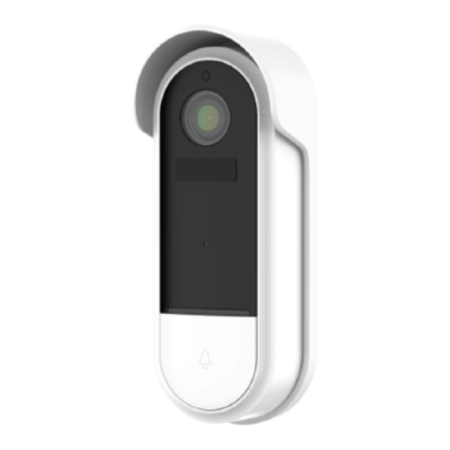 Pyronix Doorbell/kit-SDC || CDS Ltd