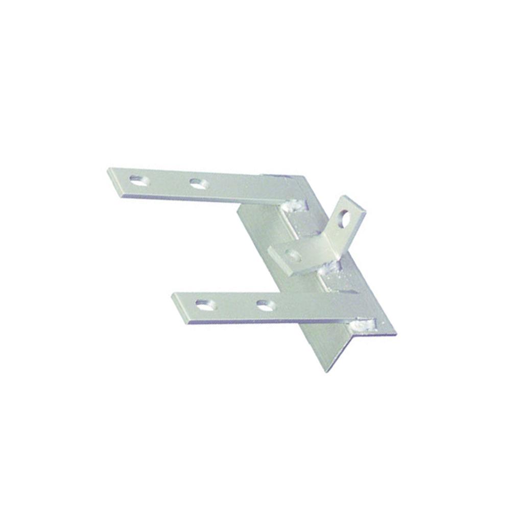 Chimney Brackets || Chester Digital Supplies