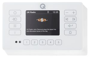 Chester Digital Supplies Ltd (CDS) || CCTv, Security, AV & Data ...