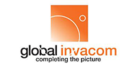Global Invacom || Chester Digital Supplies