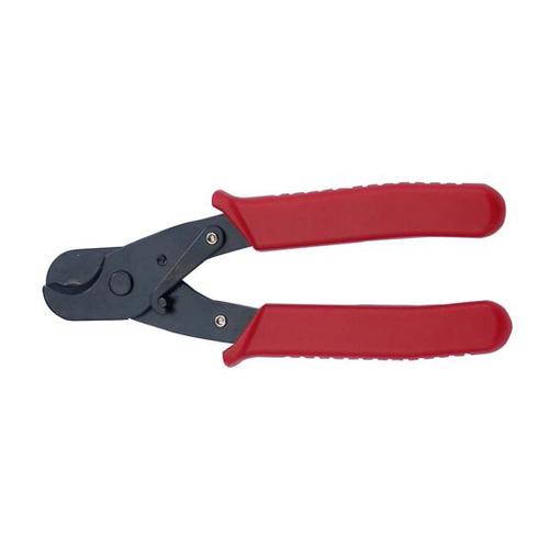 Chester Digital Supplies || CK Tools Automatic Wire Stripper Pro