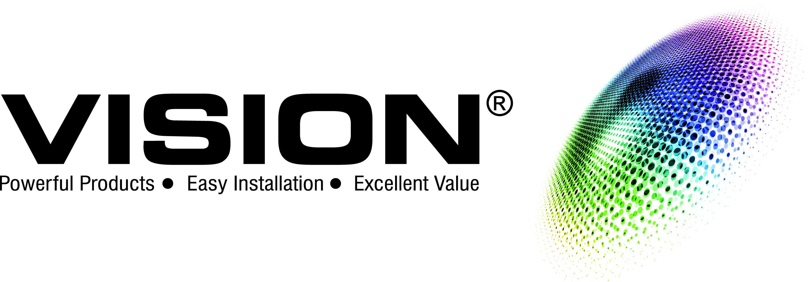 Our Brands || CDS Ltd