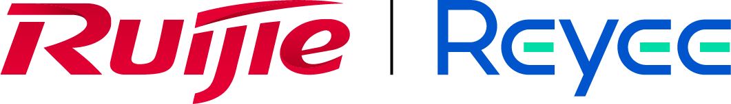 Ruijie Reyee || WiFi Ap's | PoE Switchs