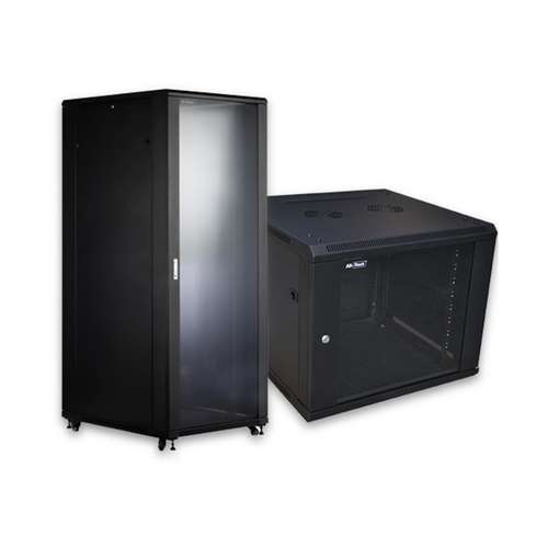 Chester Digital Supplies || Security, AV & Networking