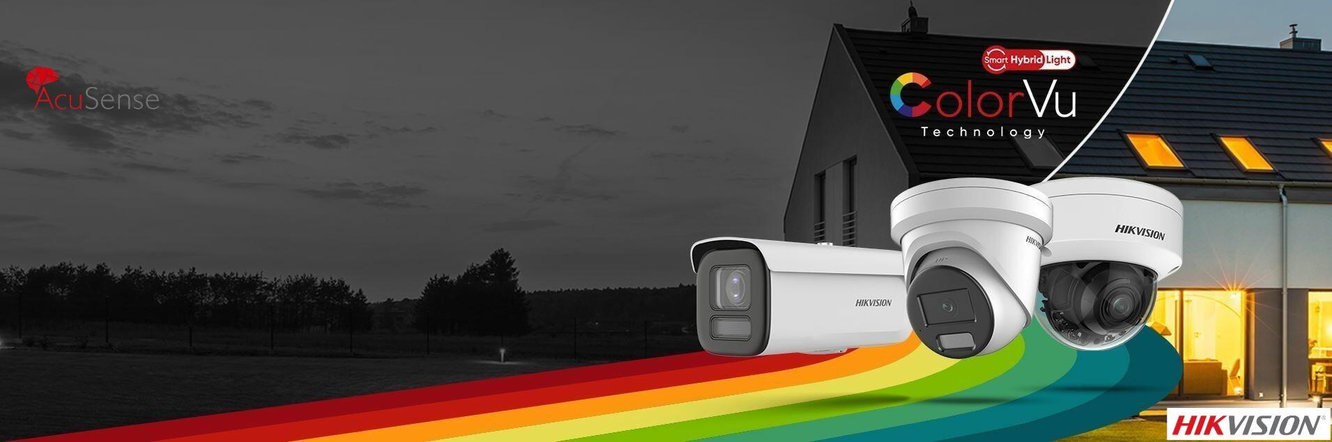 Chester Digital Supplies Ltd (CDS) || CCTv, Security, AV & Data